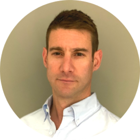 Team – Carson Power