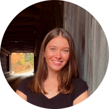 Team – Carson Power