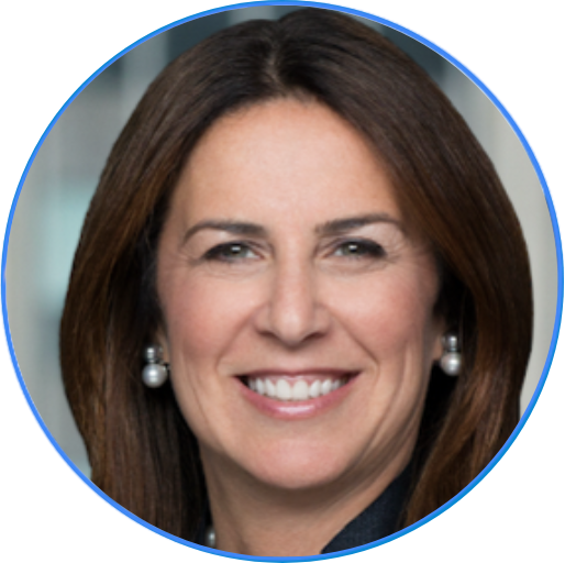 Team – Carson Power