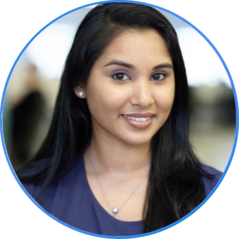 Team – Carson Power