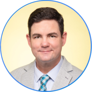 Team – Carson Power